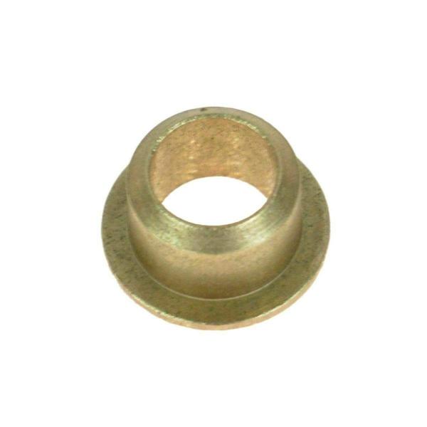 商品名:  Replacement Door Hinge Pin Front Upper Driver Left or Passenger Side Right Mechanics Choice for Cadillac Chevy GMC...