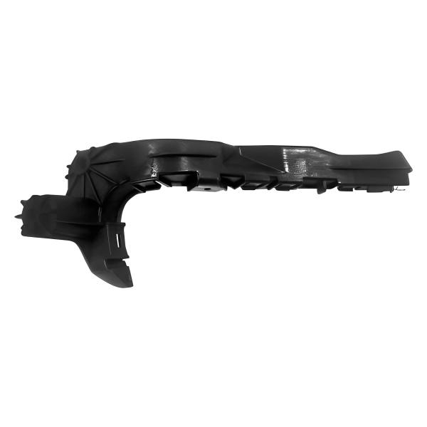 商品名:  I-Match Auto Parts Front Left Driver Side Bumper Cover Retainer Bracket Black Textured For 2010 2011 2012 2013 201...