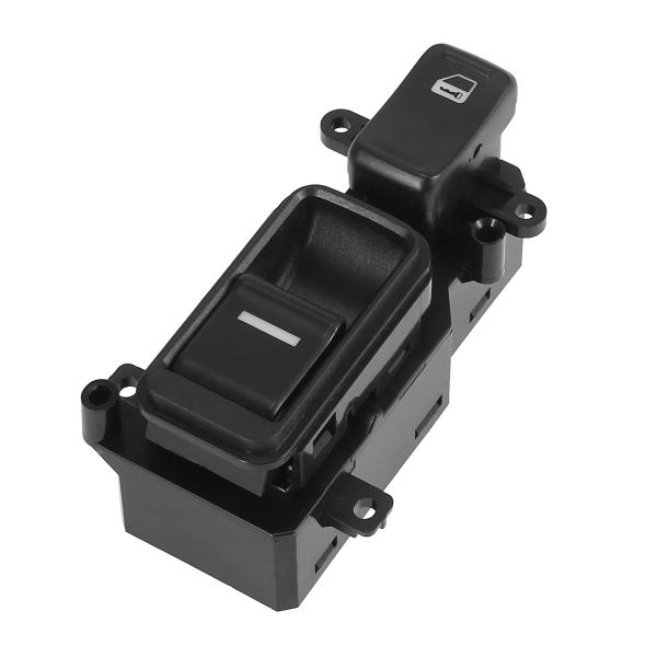 商品名: X AUTOHAUX 35760-SDA-A21 カーパワーウィンドウスイッチ ホンダオデッセイ 2005 2006 2007 2008用 X AUTOHAUX Front Right Passenger Side Power W...