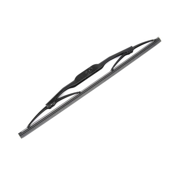 商品名:  ACDelco GM Original Equipment 20999459 Rear Window Wiper Blade (Pack of 1)ブランド: ACDelco高さ: 53.2cm横幅: 10.7cm奥行: 2.4...