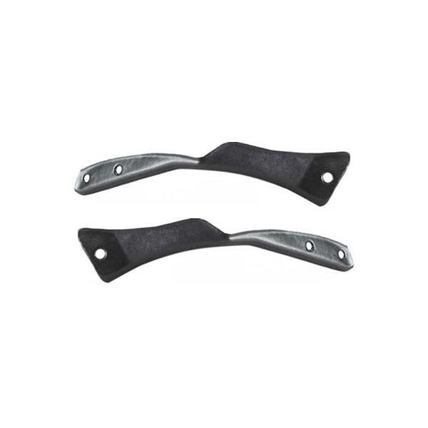 商品名:  Garage-Pro Set of 2 Fender Liner For 1997-2003 Ford F-150 Front Driver and Passenger Side Inner Lower Linerブランド: G...