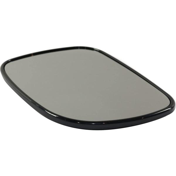 商品名:  Passenger Side Mirror Glass for Chrysler PT Cruiser 2004-2007 OE Replacement- CH47GRブランド: Part Synergy高さ: 7.62cm横幅...