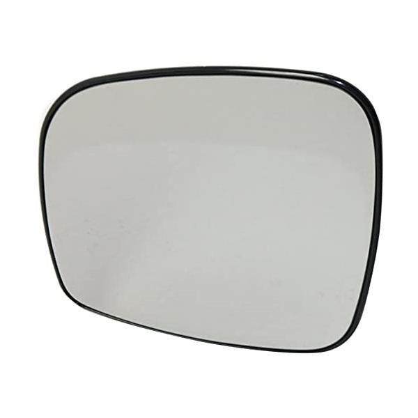 商品名:  Driver Side Mirror Glass for Chrysler PT Cruiser 2004-2007 OE Replacement- CH48GLブランド: Part Synergy商品サイズ: small高さ:...