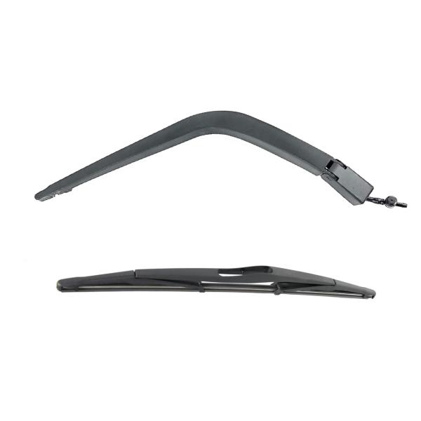 商品名:  2M PLASTIC Rear Wiper Arm Blade Replacement For Land Rover Freelander 2002-2005 - 2MPLASTIC Factory OEM Styleブランド:...