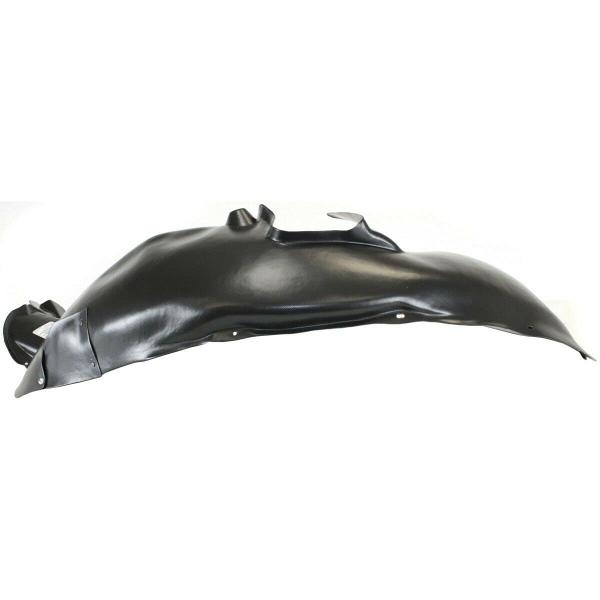 商品名:  Replacement Fender Liner Front Left Hand Side Mechanics Choice for VW Driver LH Tiguanブランド: MyParts高さ: 12.7cm横幅: 2...
