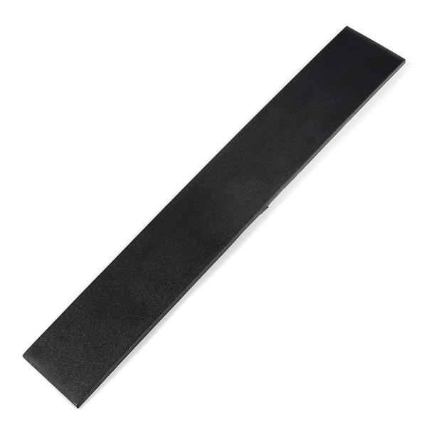 商品名:  PIT66 Front Right Passenger Side B Pillar Molding Trim Cover Compatible with Dodge Grand Caravan 2008-2020 Fit Chr...