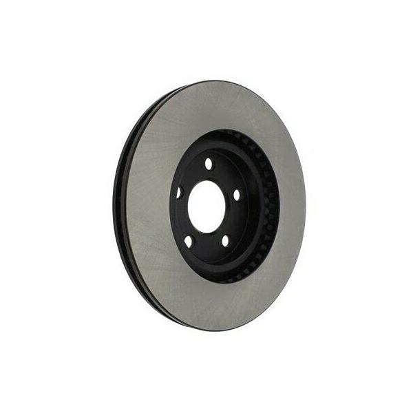 商品名:  Mechanics Choice Replacement for Chrysler PT Cruiser Front Steering Center Link Partsブランド: MyParts高さ: 15.24cm横幅: 1...