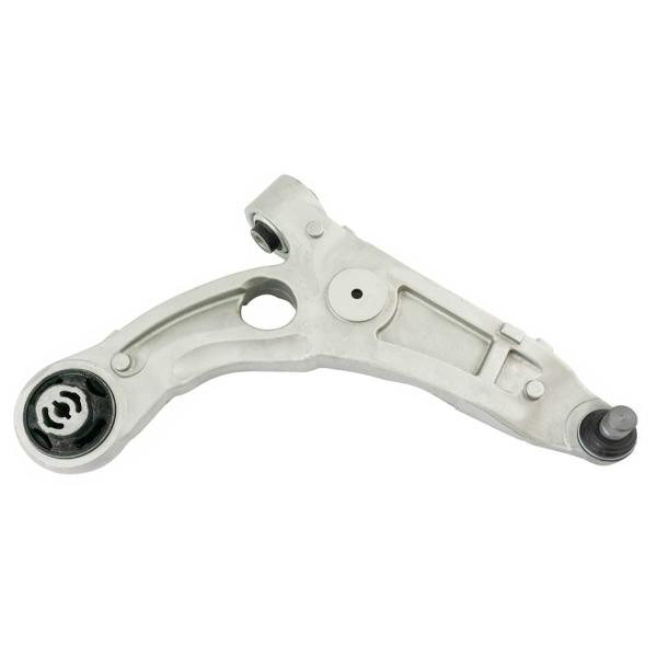 商品名:  AutoShack Front Right Lower Control Arm and Ball Joint with Brushings | Replacement for 2015-2017 Chrysler 200 | 1...