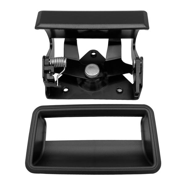 商品名: 外装テールゲートハンドルラッチ シボレーGMC C/K C1500 C2500 C3500 K1500 K2500 K3500 ピックアップトラック 1988 1989 1990 1991 1992 1993 1994 1995 ...