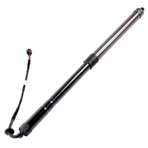商品名:  ECCPP 1pc Rear Left/Right Tailgate Trunk Power Lift Support Cylinder Shock Strut for Land Rover Range Rover Evoque...