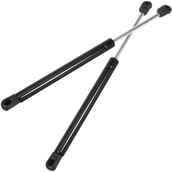 商品名:  ECCPP Lift Support Replacement 2pcs Hood Struts Gas Springs Fit for Chrysler 300 2011-2018,for Dodge Charger 2011-...