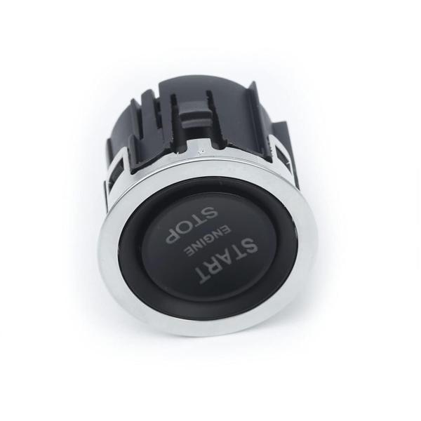 商品名:  Sprwinautummer LR094038 Engine Start Stop Switch Ignition Starter Button LR025904 Replacement for Land Rover Range...