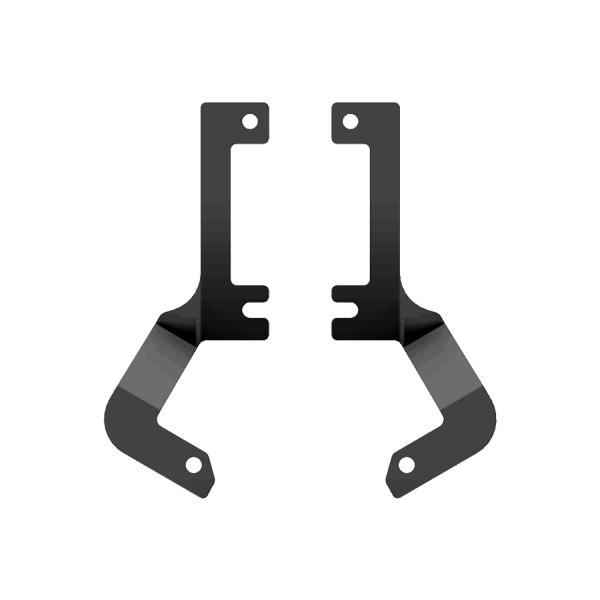 商品名: Putco 2231 2019-2022 GMC Sierra 1500 (Luminixブロックランプ、部品番号10004または10007で動作) Putco 2231 2019-2022 GMC Sierra 1500 (Wo...