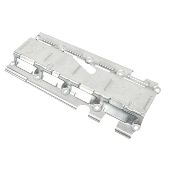 商品名: GM Parts 12618422 ウィンデージトレイ GM Genuine Parts 12618422 Windage Trayブランド: GM Parts高さ: 52.07cm横幅: 24.13cm奥行: 9.652cm重量...