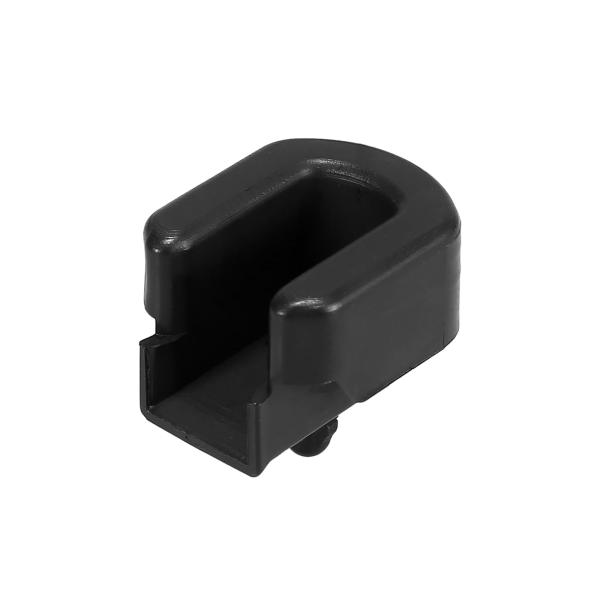 商品名:  X AUTOHAUX Tailgate Bushing Lift Assist Rear Right Fit for Chevrolet for GMC Colorado Canyon 2015-2020 for Silvera...