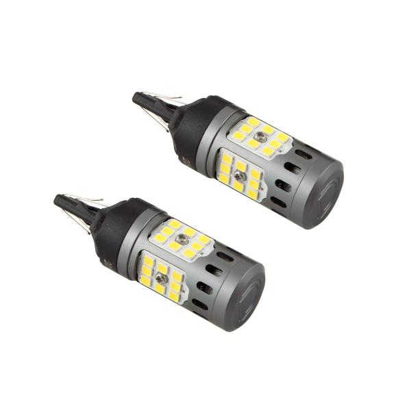 商品名:  Diode Dynamics Backup LEDs compatible with Subaru Crosstrek 2018-2023 (pair), 7443 XPRブランド: Diode Dynamics商品サイズ: X...