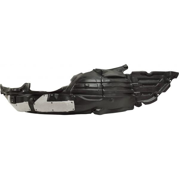 商品名:  Front Fender Liner For Subaru Ascent 2019 2020 2021 Passenger Side Replacement For SU1249136 | 59110XC00Aブランド: Kar...