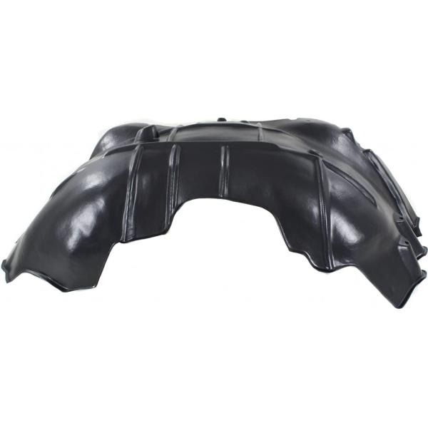 商品名:  Front Fender Liner For GMC Sierra 1500 2014-2019 Driver Side Replacement For GM1248239 | 23496264-PFMブランド: KarPart...