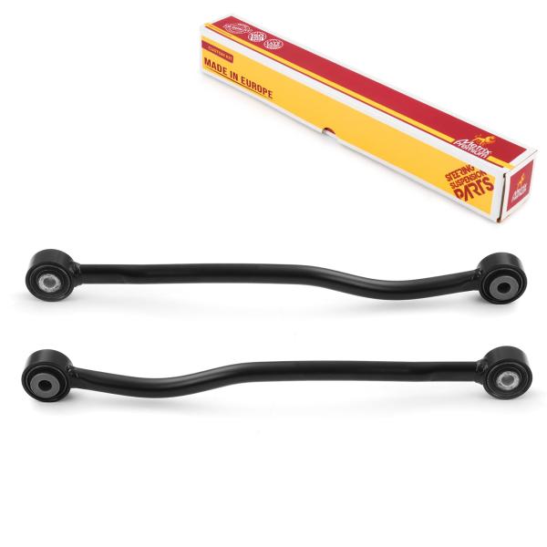 商品名:  Metrix Premium Chassis Parts - Rear Left &amp; Right Lower Rearward Control Arm Kit Fits 05-08 Dodge Magnum, 08-22...