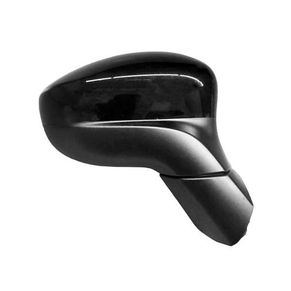 商品名:  GO-PARTS - for 2017-2019 Chrysler Pacifica Side View Mirror - Right (Passenger) Replacement 5VD34AXRAE CH1321463 2...