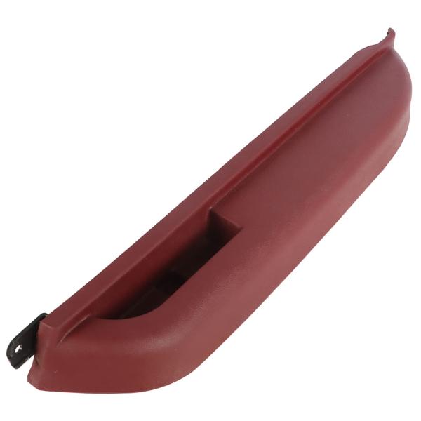 商品名:  labwork Front Right Passenger Side Car Interior Door Armrest Replacement for Chevy Truck 1990-1993 15691218 Redブラン...