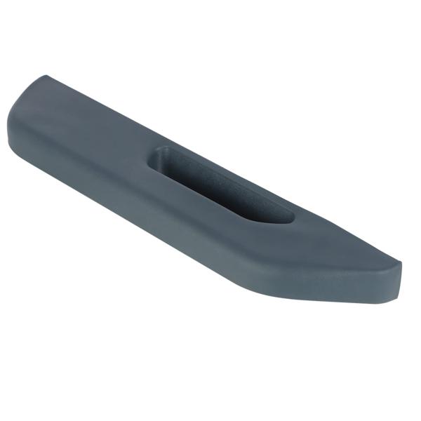 商品名:  labwork Front Left Driver Side Door Armrest Replacement for Chevy Truck 1990-1994 15546487 Blueブランド: labwork高さ: 46...