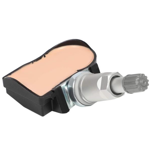 商品名:  ECCPP Programmed TPMS Tire Pressure Monitoring System Sensor Fits 2005-2007 for Chrysler 300 2008-2009 for Dodge f...