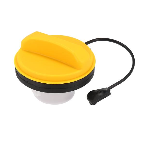 商品名:  X AUTOHAUX LR053666 Engine Fuel Tank Cap Gas Cap Cover for Land Rover Discovery 3 4 5 Range Rover Sport MK1 TDV6ブラ...