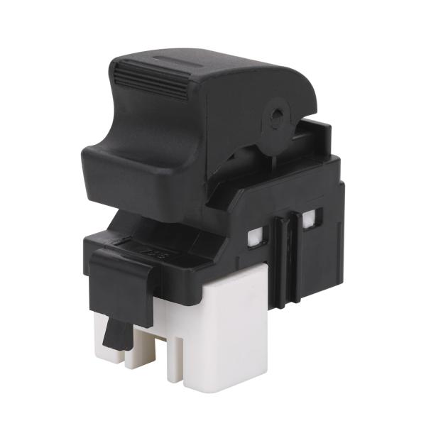 商品名: AiYiGu パワーウィンドウスイッチコントロールボタン フロントリア助手席側 1993-2011 トヨタ タコマ/タンドラ/シエナ/ソララ/マトリックス/カローラ/RAV4、サイオン xA xB tC、Geo Prizm、OE ...