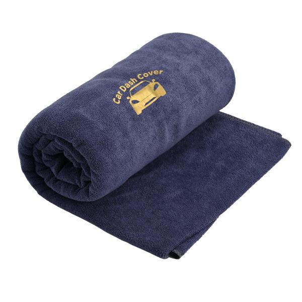 商品名:  NEWISHTOOL Window Tint Tool Car Dash Cover Mat Carpet Protector, Absorbent Cloth Towel for Dashboard Protecting, W...