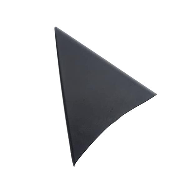 商品名: KARPAL フロント右ドア上部トリムパネル 25857294 シボレーシルバラード サバーバン タホ GMC シエラ ユーコン XL 1500 2500 3500 助手席側 KARPAL Front Right Door Upp...