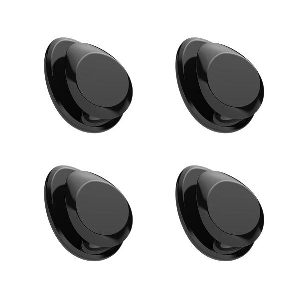 商品名:  Yuentoen Car Mini Hooks, Auto Adhesive ABS Strong Adhesion Car Storage Hooks Stick on Dashboardブランド: yuentoen高さ: 1...