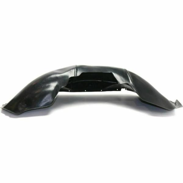 商品名:  For Chevy Tahoe 2015 2016 Driver Side Fender Liner | Front | w/ Z71 Package | GM1248250 | 22969207ブランド: KarParts36...
