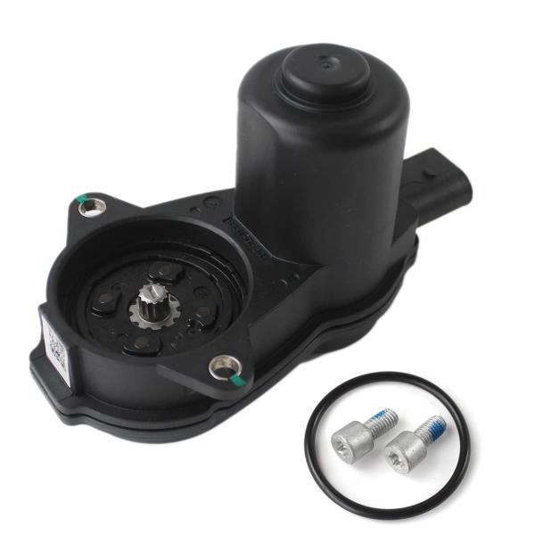 商品名: Daysyore パーキングブレーキアクチュエーター LR027141 ランドローバー LR2 RANGE EVOQUE 2012 2013 2014 2015 2016 交換用 OE LR027141 Daysyore Park...