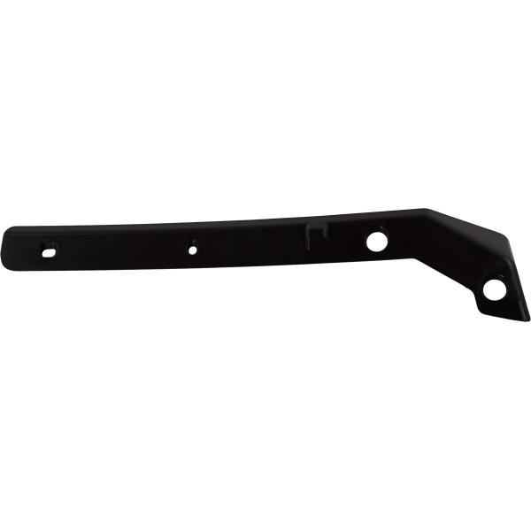 商品名:  Garage-Pro Front, Passenger Side Fender Extension Compatible with 2016-2018 Nissan Altima - NI1249173ブランド: Garage-...