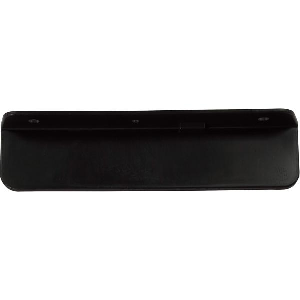 商品名:  Garage-Pro Front, Driver and Passenger Side Fender Extension Compatible with 2013-2015 Nissan Altima - NI1248172ブラ...