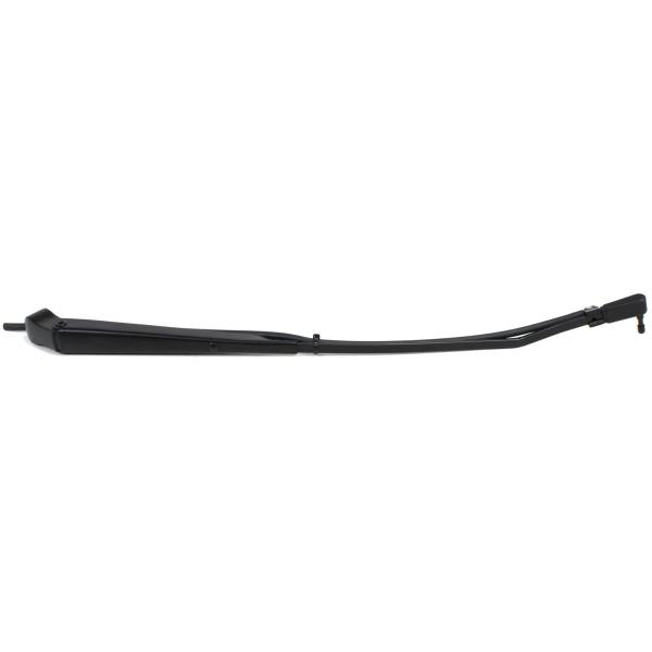 商品名:  Garage-Pro Wiper Arm Compatible with Chevrolet C1500 1988-1991, C2500, C3500, K1500 Front, Driver or Passenger Sid...