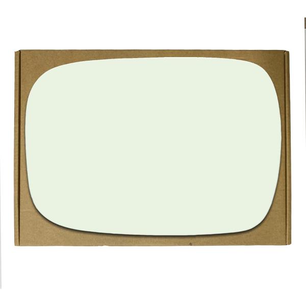 商品名:  Adanz Mirror Glass Passenger Side Chevy Blazer Express Suburban C10-30 K10-30 1500-3500 GMC Full Size Pick-Up Yuko...