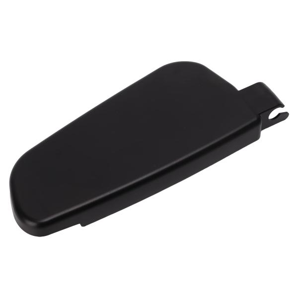 商品名:  Windshield Wiper Arm Cover 1648240049 Exact Fit for GLE300D 2017 4MATIC SUV Replacement Partブランド: aqxreight商品サイズ: ...