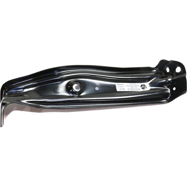 商品名:  Garage-Pro Front, Passenger Side Fender Support Compatible with 2013-2018 Nissan Altima &amp; 2016-2021 Maxima - N...