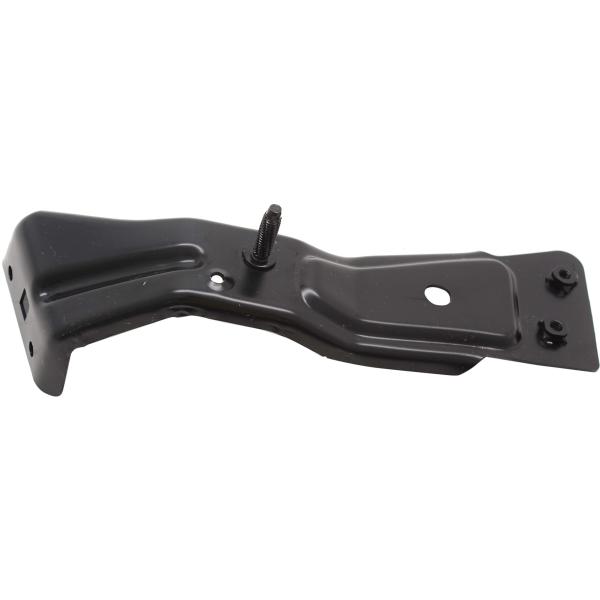 商品名:  Garage-Pro Front, Driver Side Fender Support Compatible with 2011-2018 Volkswagen Jetta - VW1244102ブランド: Garage-Pr...