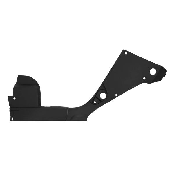 商品名:  Garage-Pro Front, Passenger Side Fender Support Compatible with 2010-2017 Chevrolet Equinox - GM1245110ブランド: Garag...