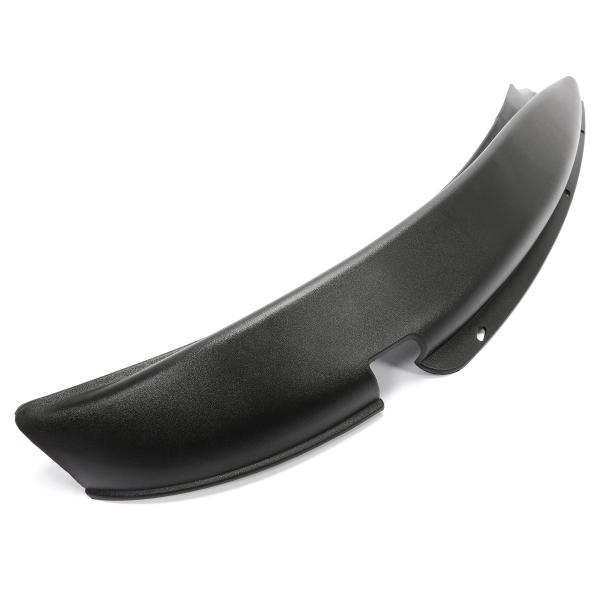 商品名: KUAFU 右用 フロントガラス ワイパー カウル グリル カバー パネル 1996-2017 シボレー シボレー エクスプレス 1500 2500 3500 GMC Savana 1500 2500 3500 助手席側 交換用 ...