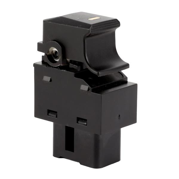 商品名:  Fydun Power Window Lifter Switch Button Electric Window Switch 93580-3W000 for 2.0L 2.4L 2011-2016ブランド: Fydun商品サイズ...