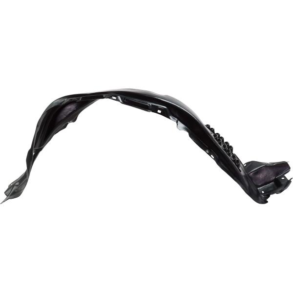 商品名:  Garage-Pro Fender Liner For 2010-2013 Toyota 4Runner Front Passenger Side Inner Limited SR5 w/Limited Pkgブランド: Gar...