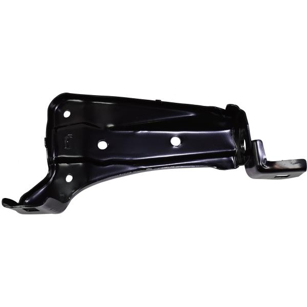 商品名:  Garage-Pro Front, Driver Side Fender Support Compatible with 2016-2018 Honda HR-V - HO1245111, HO1244111ブランド: Gara...