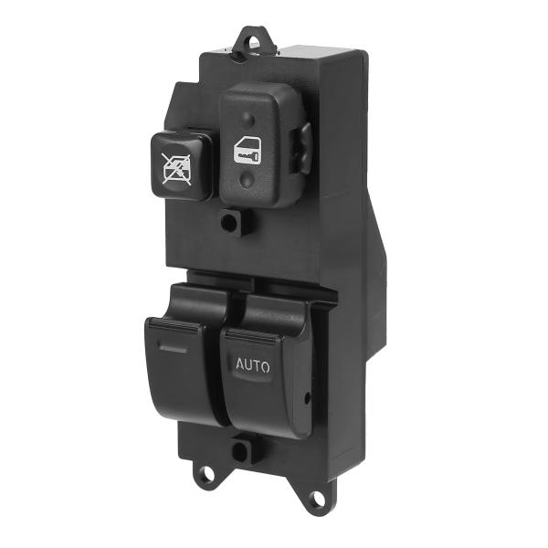 商品名:  X AUTOHAUX Power Window Switch Driver Side Power Window Master Control Switch 84820-16060 Replacement for Toyota T...