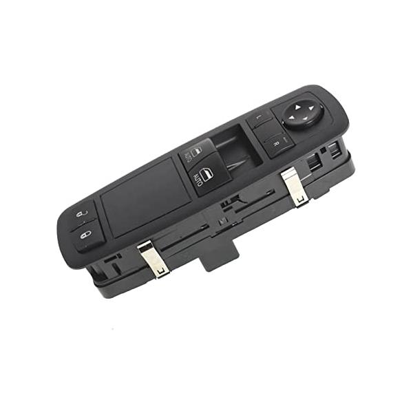 商品名:  LABLT Master Door Lock Power Window Switch Replacement for Ram 1500 2500 3500 4500 5500 2012 2013 2014 2015 2016 2...