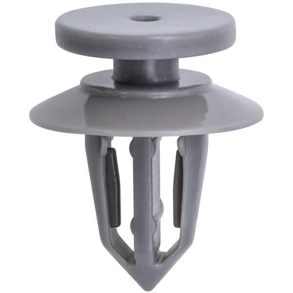 商品名:  Rexka 15pcs LiftGate Door Trim Panel Retainer Clip for GM 11547574 11610605 Buick Chevy Cadillac GMC Cruze Equinox...