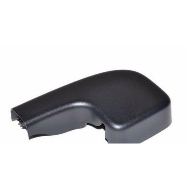 商品名:  Mechanics Choice Replacement for BMW E90 E91 Front Left (Driver Side) Or Right (Passenger Side) Cover Wiper Arm Nu...
